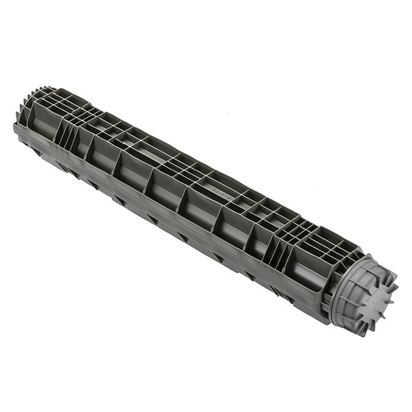 Navy - 76 mm Ammunition Single Container - Scepter